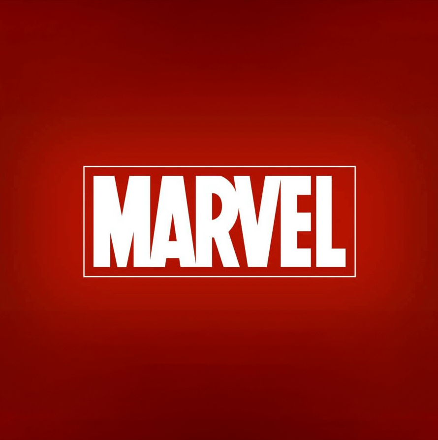 Marvel в Sunday Habit