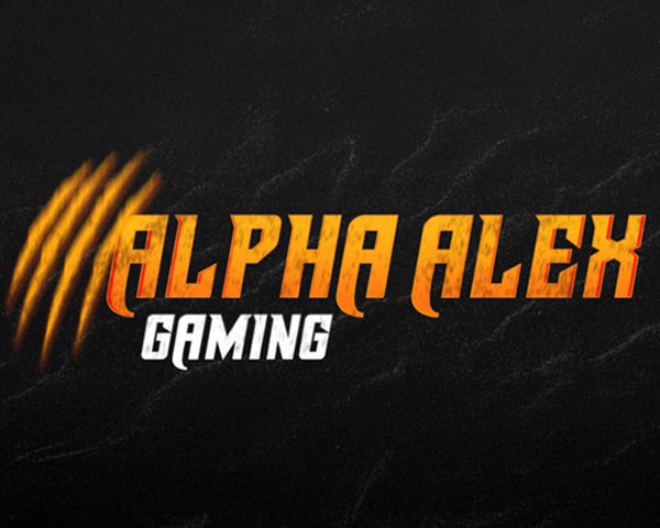 Избрани продукти от ALPHA ALEX в Sunday Habit