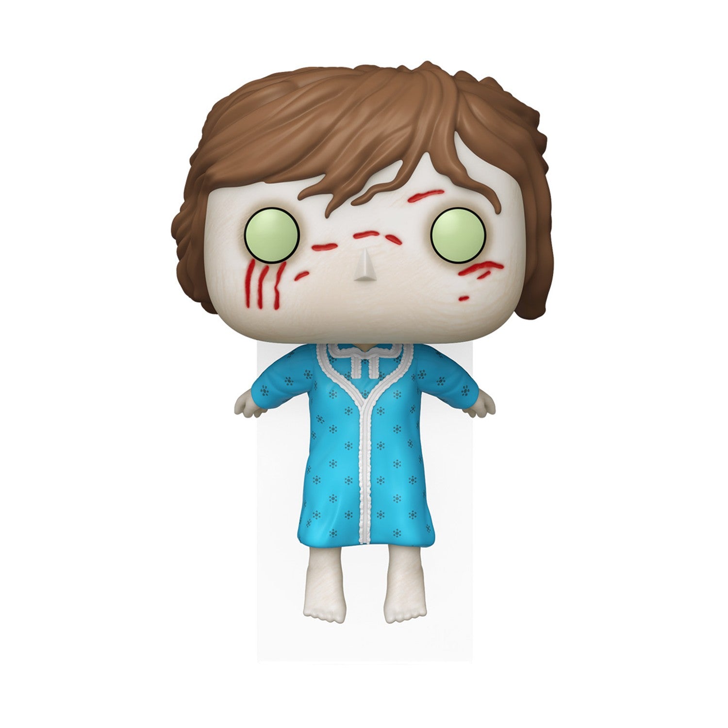Funko Regan Floating The Exorcist Специално Издание Винил Фигура ...