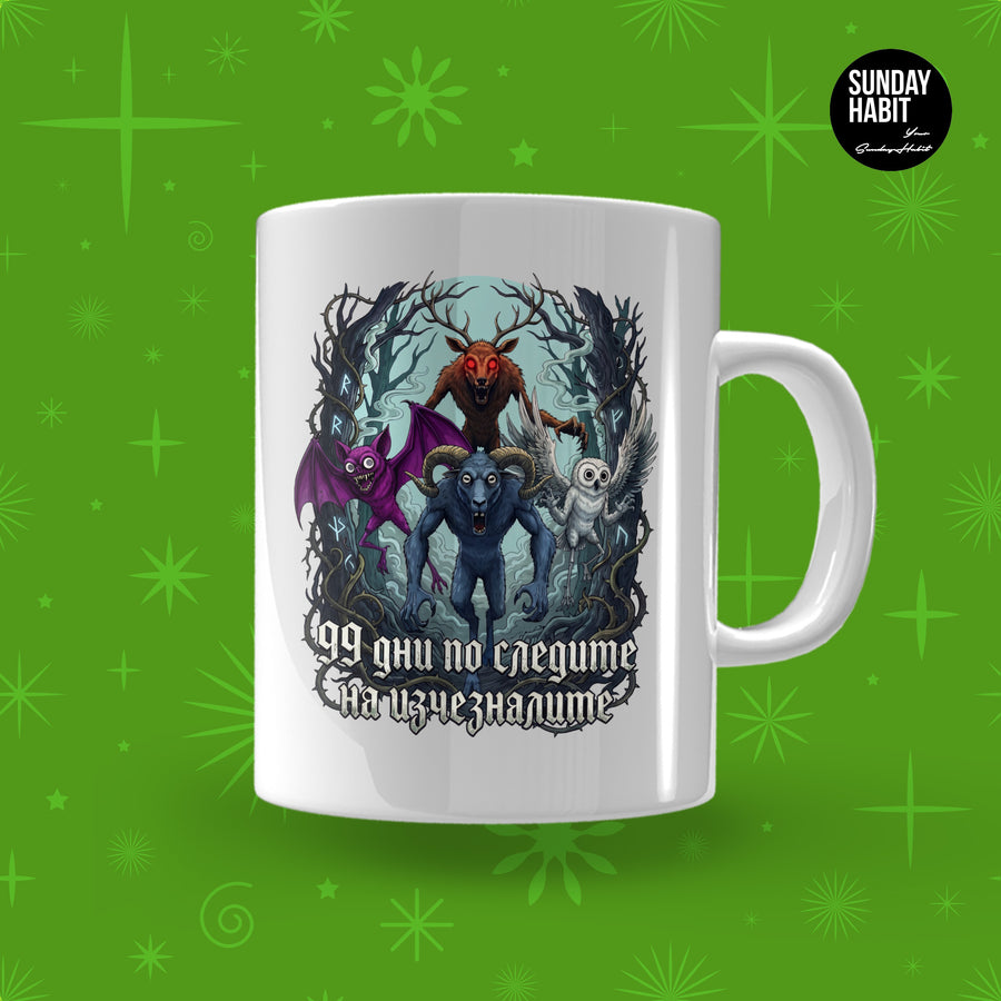 AndyPlayzGamez - магазин на Анди Студио в Sunday Habit