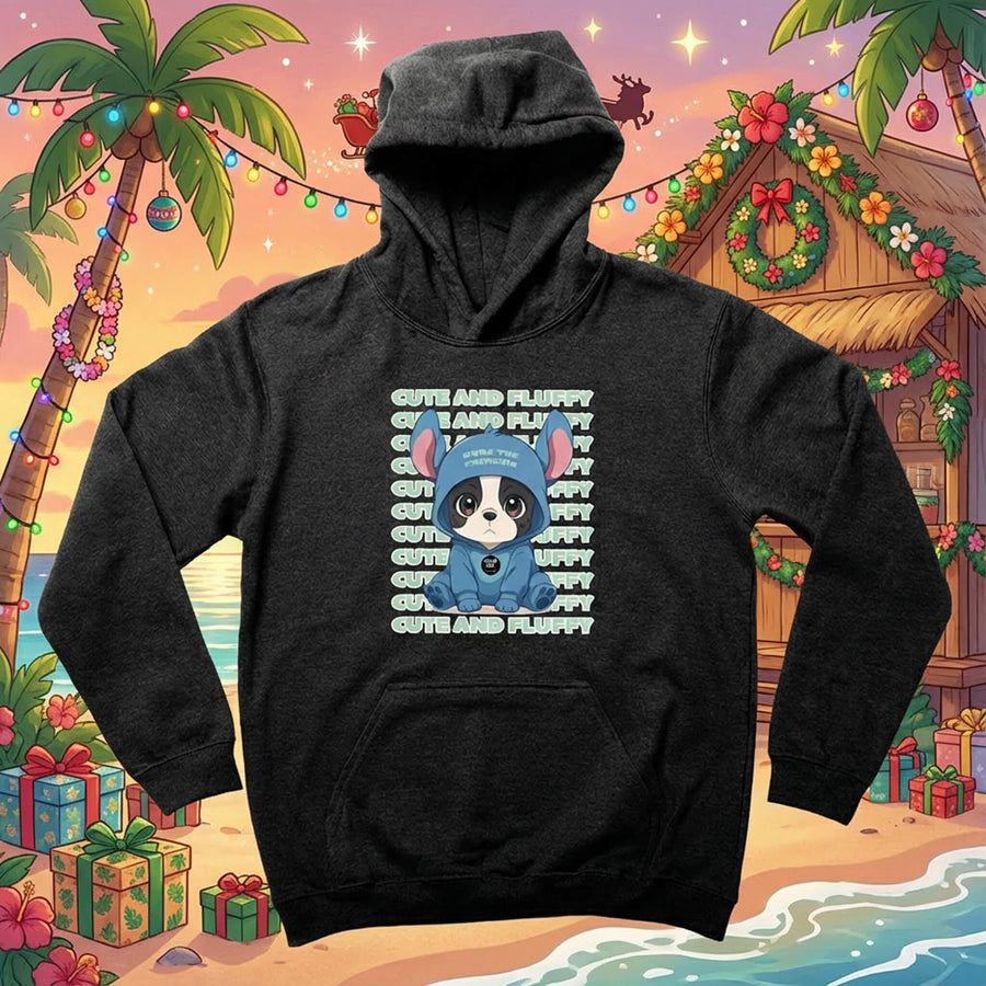 Продукти в Sunday Habit